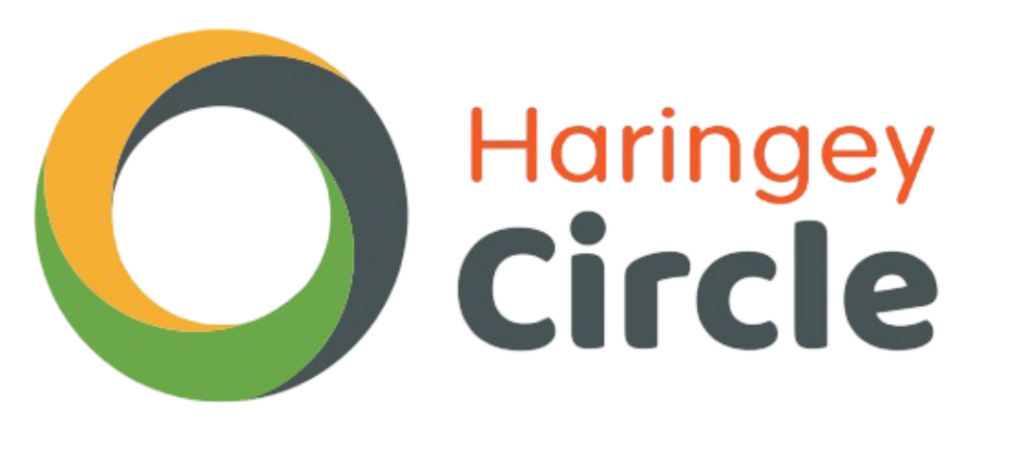 Homepage - haringeycircle-dev